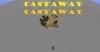 Castaway Minecraft Map