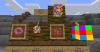 SimCraft (The Simpsons Resourcepack) Minecraft Texture Pack