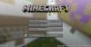 SimCraft (The Simpsons Resourcepack) Minecraft Texture Pack