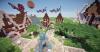 First Plot - BlockByBlock Creative Server Minecraft Map