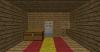Boss Challenge Room Minecraft Map