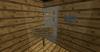 Boss Challenge Room Minecraft Map