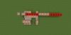 Minecraft Plot Protection v3 Minecraft Map