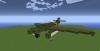 me 262 version 2 (tekkit) Minecraft Map