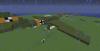 me 262 version 2 (tekkit) Minecraft Map