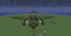 me 262 version 2 (tekkit) Minecraft Map