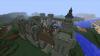 Port Castle Minecraft Map