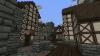 Port Castle Minecraft Map
