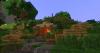Vadact Creative | SmallPlot | Hobbit Hole Minecraft Map