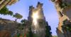 Vadact Creative | SmallPlot | Twin Towers Minecraft Map