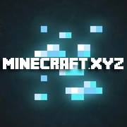 Minecraft.xyz Minecraft Server