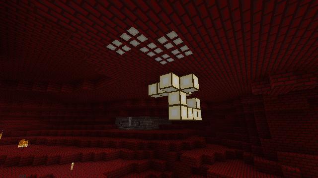 RetroCraft Minecraft Texture Pack