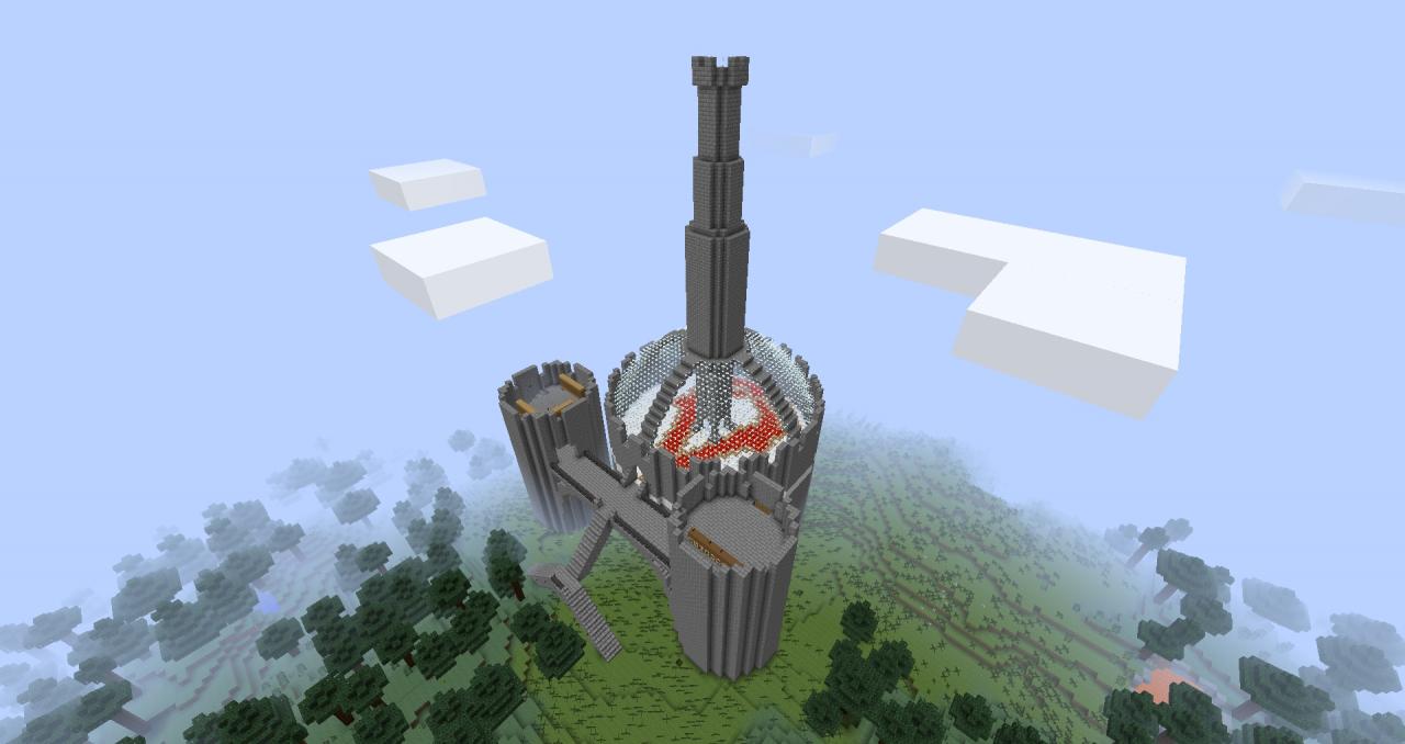 Assassins Economy Minecraft Server