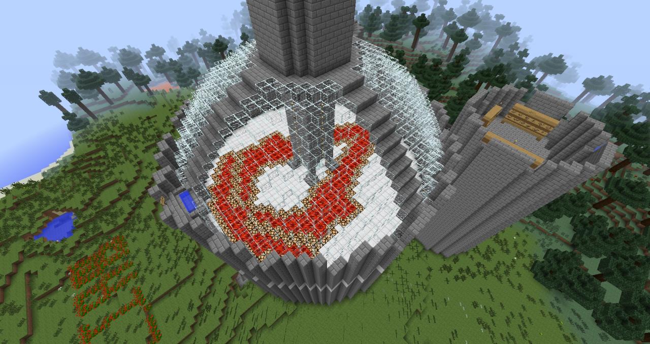 Assassins Economy Minecraft Server