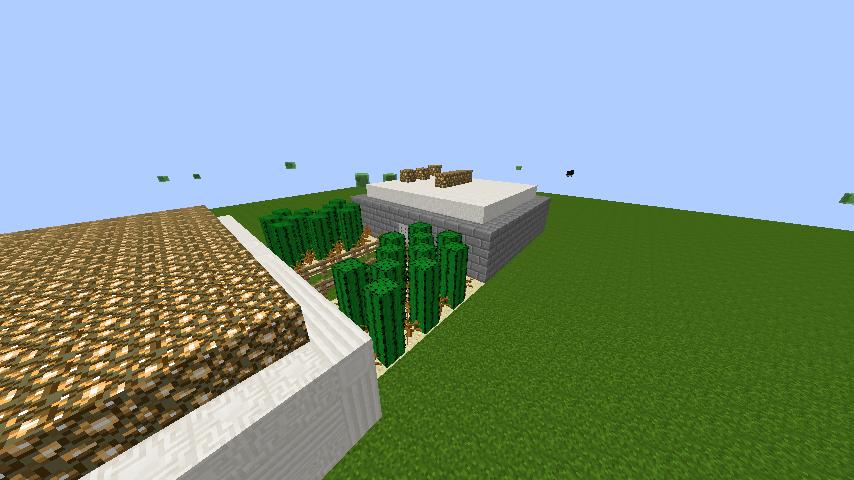 A Easy Prison Escape Map Enjoy :) Minecraft Map