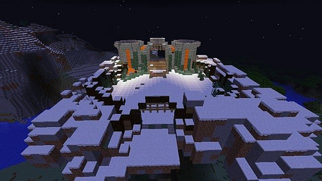 Piggy Network (Staff Needed) Minecraft Server