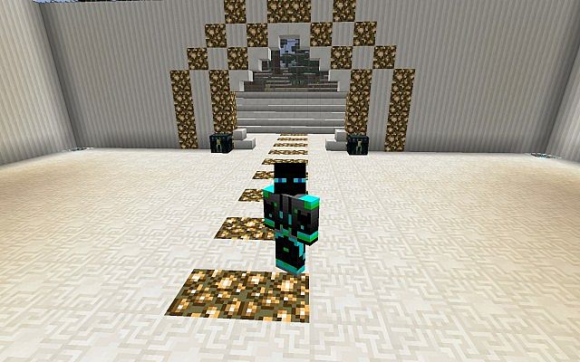 Hydra PvP [Factions] And More Minecraft Server