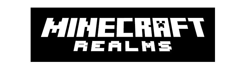 my personal mc realms server map file Minecraft Map