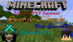 Ssundee Minecraft Maps | Planet Minecraft Community