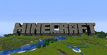 Farm Life Minecraft Map