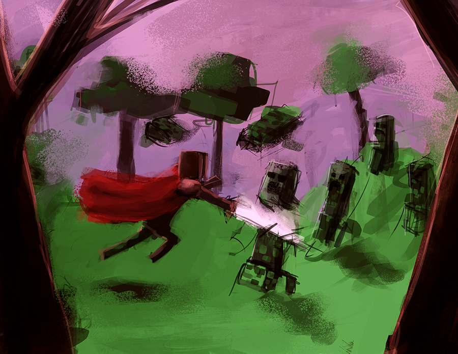 Aetherial Treasures Of The Crown ║Serious RolePlay ║ ║Dynamic║ ║Player ...