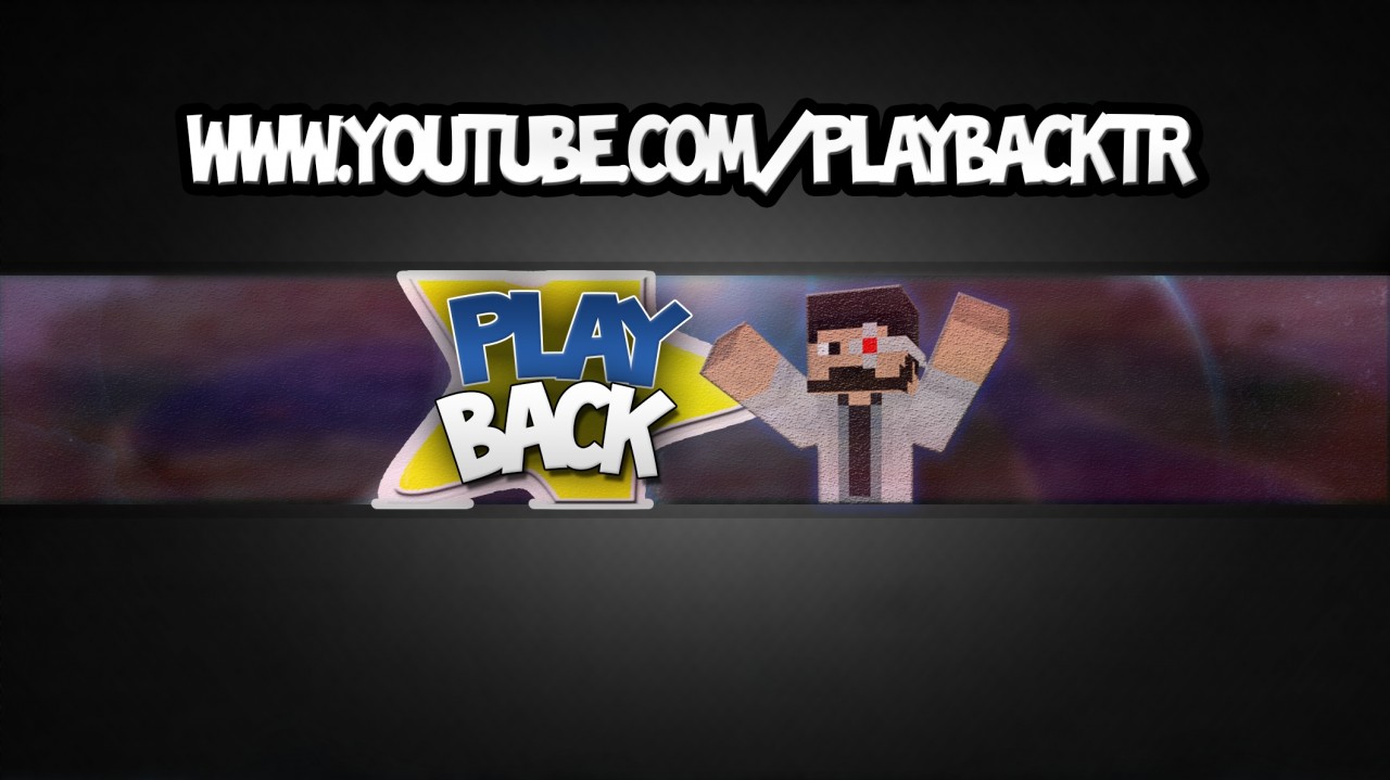 Arena Map 2p [PlayBack] Minecraft Project