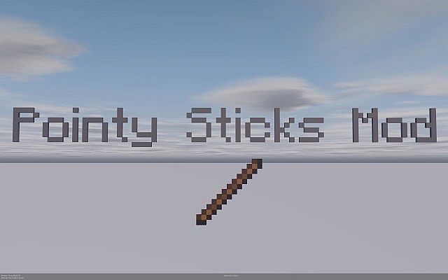 pointy-sticks-mod---164---craft-tons-of-different-amazing-sticks