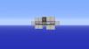 compact item elevator Minecraft Map