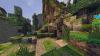 Medieval Plots Minecraft Map