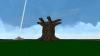 TreeMC Tower - JoshVincentt Minecraft Map
