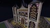 Cathedral Plot Minecraft Map