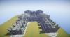 Ye Olde Castle Minecraft Map
