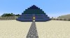native american tribe Minecraft Map