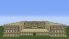 Palacio Real Minecraft Map