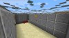 Zombie Rush Minecraft Map