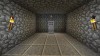 Zombie Rush Minecraft Map