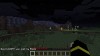 The Cursed Dirt! 1.7+ Minecraft Map