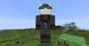 SkythekidRS Statue (Splinter cell version) Minecraft Map