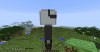SkythekidRS Statue (Splinter cell version) Minecraft Map