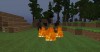 The Forest (The Steam Game) 1.8.X Minecraft Map