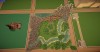 Second Plot - BlockByBlock Creative Server Minecraft Map