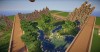 Second Plot - BlockByBlock Creative Server Minecraft Map