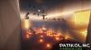 PATIKOL.MC Minecraft Server