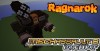 Ragnarok Mech [MechAssault] [1.7] Minecraft Map