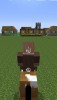Remember Me mod Minecraft Mod