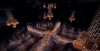 The Clockwork Network's HCF Spawn Minecraft Map