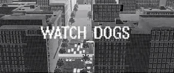 WATCH_BLOX Minecraft Map