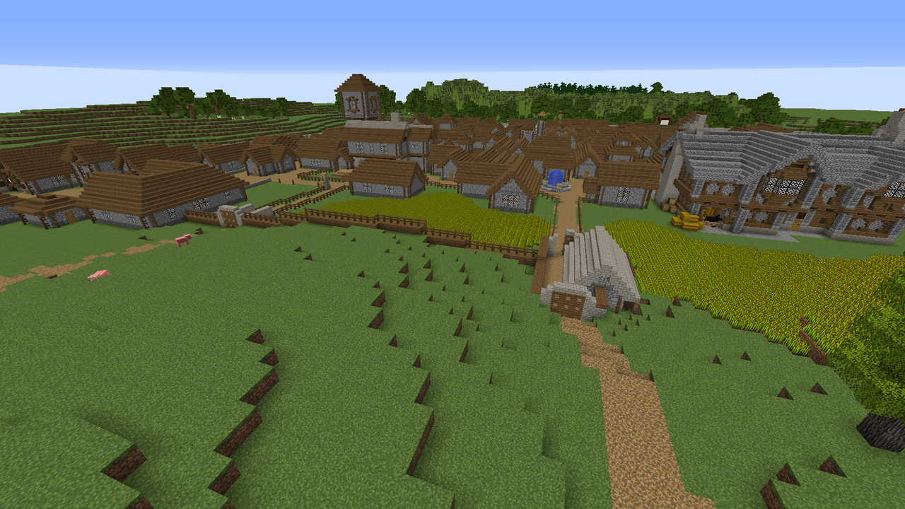 The Lord of the Rings Adventure Map (The Fellowship of the Ring ...