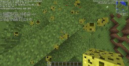 [Modpack] TechPack Download Now ! Minecraft Map