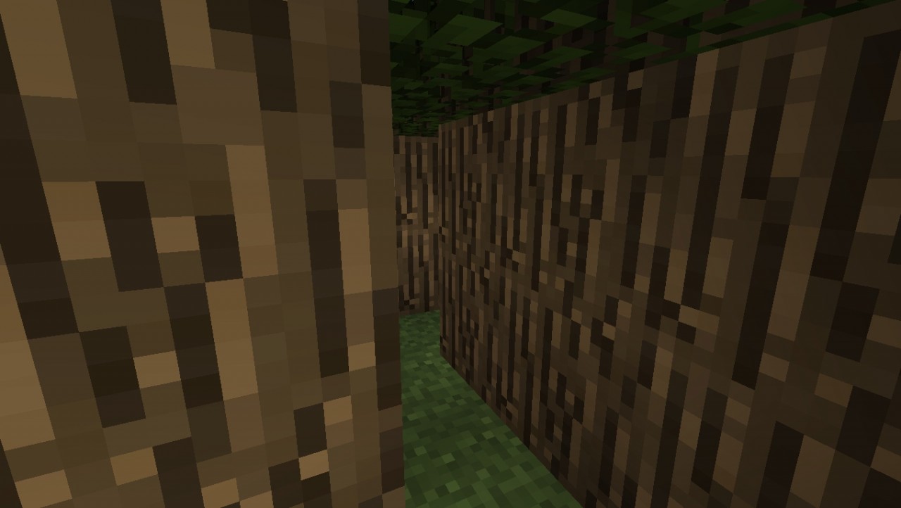 WoM -World Of Mazes Minecraft Map